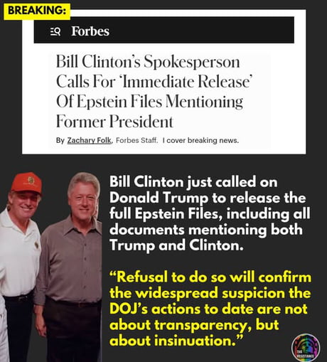 Best Funny bill clinton Memes - 9GAG