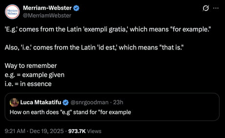 Best Funny latin Memes - 9GAG