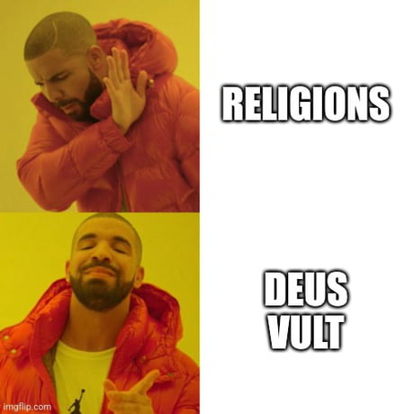 Best Funny reconquista Memes - 9GAG