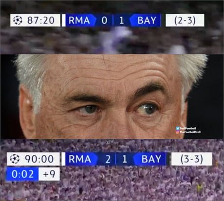 Best Funny champions league Memes - 9GAG