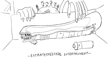 Best Funny vibrator Memes - 9GAG