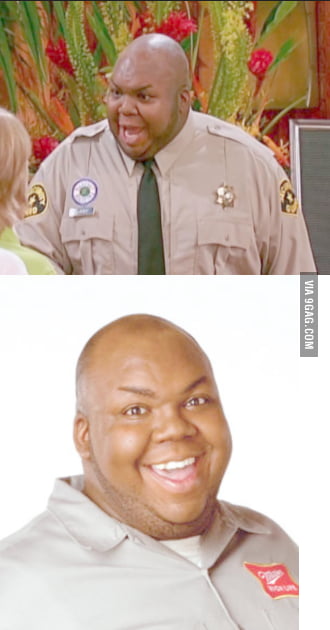 Windell Middlebrooks Miller High Life