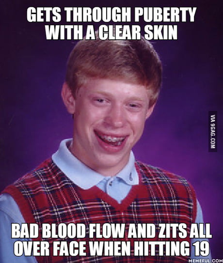 Drug Fiend Meme