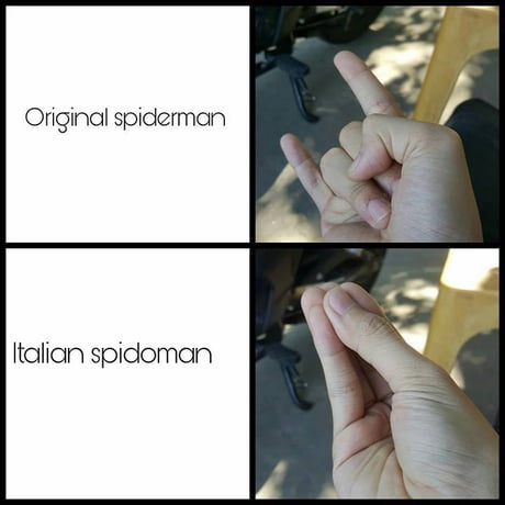 Cristi - 9GAG