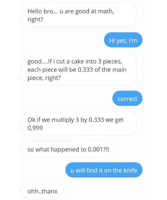 0.33333333333333333333333333333333333333333333333333333333333333333333 ...