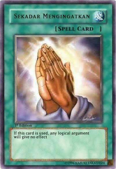 Best Funny indonesia memes Memes - 9GAG