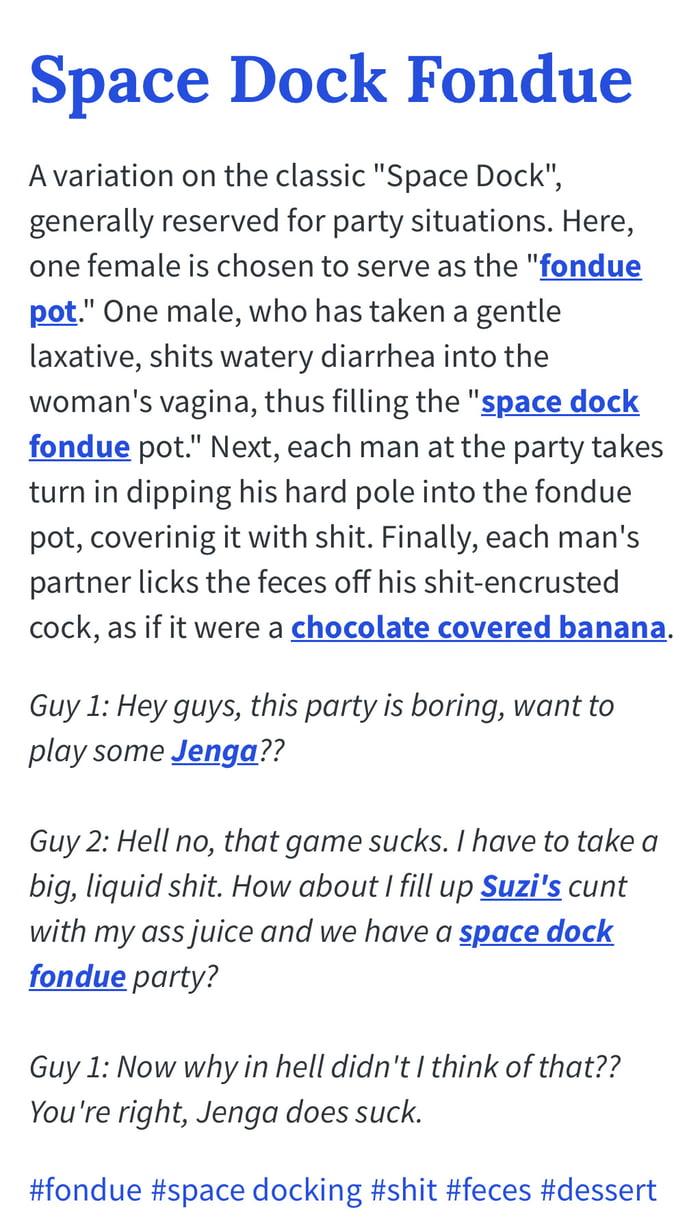 Urban Dictionary got no chill - 9GAG
