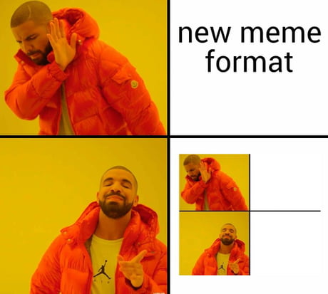 Dual Memes Exploring New Game Plus In Dark Souls