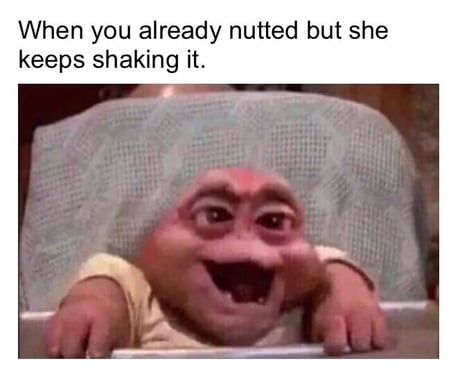 Baby Sinclair Funny Earl & Baby Sinclair Dinosaurs Drawing