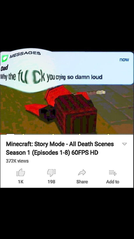 Deep Message Memes Predictive Text Memes And Images Imgur