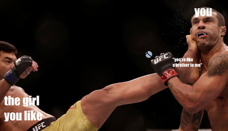 Best Funny lyoto machida Memes - 9GAG
