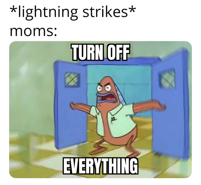 Turning Off My Phone Now 9GAG