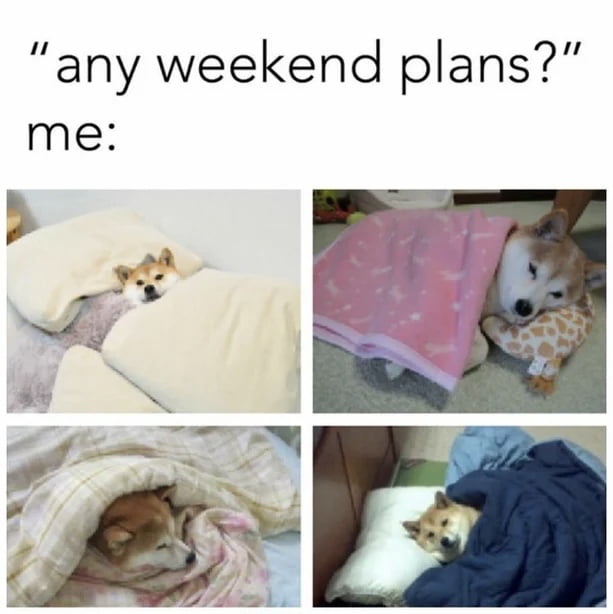 The best thing - 9GAG