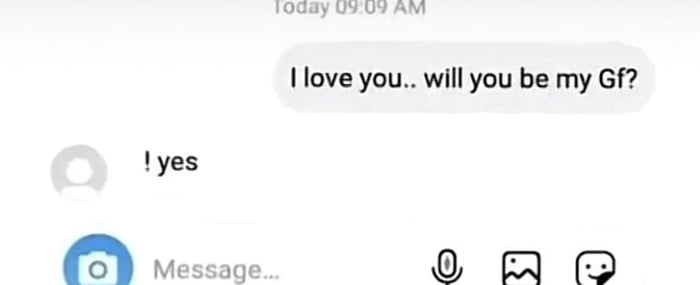 Oh well….. :( - 9GAG