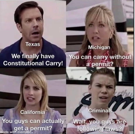Anti Gun Memes The Best Gun Control Memes :) Memedroid