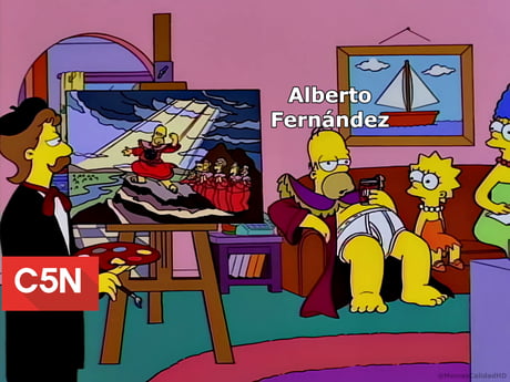 Will never hit something - 9GAG