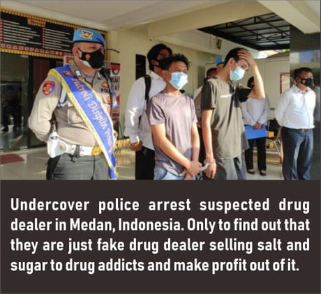 Memes Medan