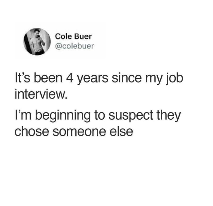 applications-still-in-review-9gag