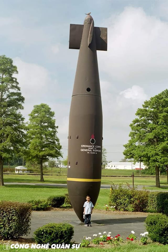 Imagine Vietnam going through 133 years of non-stop war against 6 ...