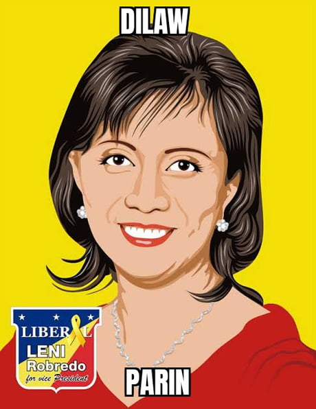 Tang Inang Yan Memes