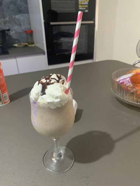 Sticky Teriyaki Tofu - 9GAG