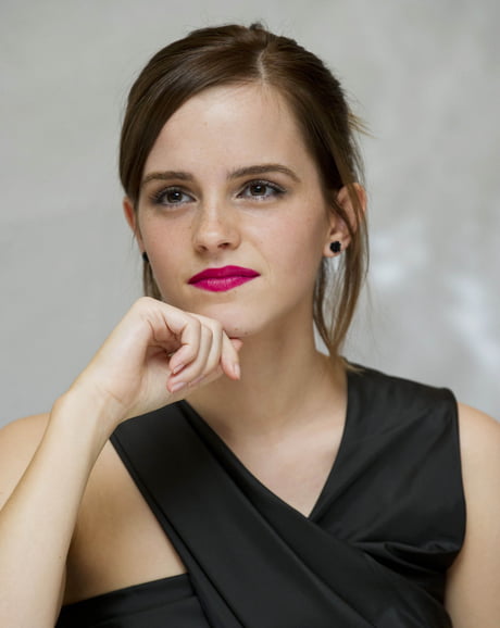Milada Moore