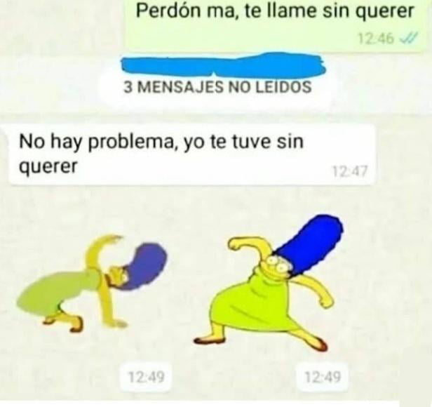 Destruido En Segundos 9GAG destruido-en-segundos-9gag