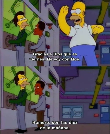 Ya valió Berta - 9GAG