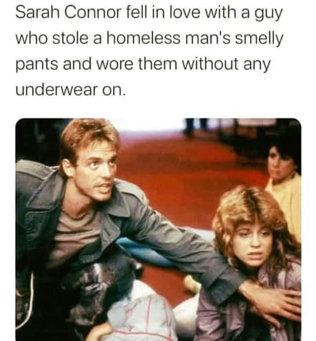 Smelly Guy Memes