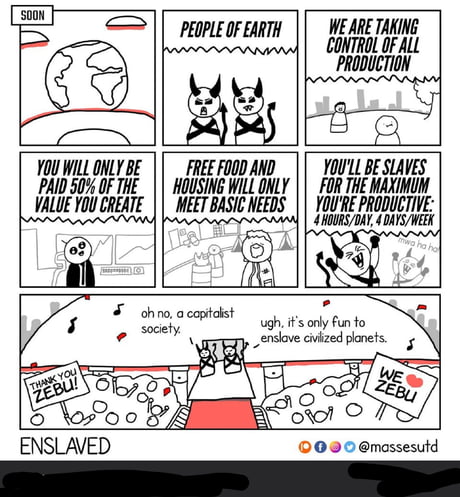 Indoctrination - 9GAG