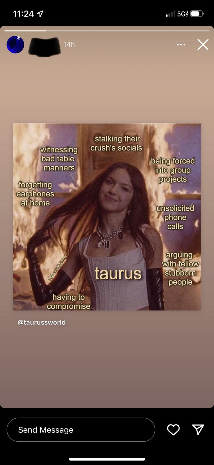 No words necessary - 9GAG