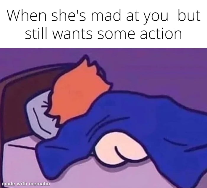 Fuk u and I'll see you tomorrow - 9GAG