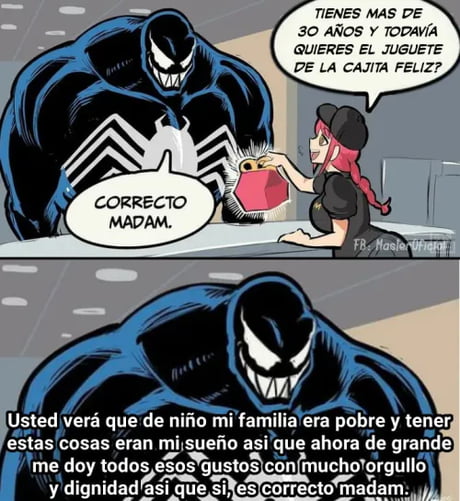 Sigue Sin Mi Meme