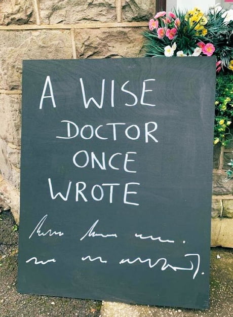 Alfred Kinsey’s disgusting experiments on children (example of one his ...