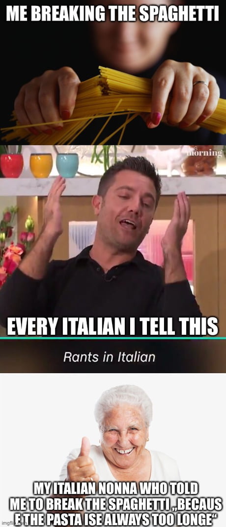 Combattimi Allora Meme Here Ye Go, Another Meme For You All.
