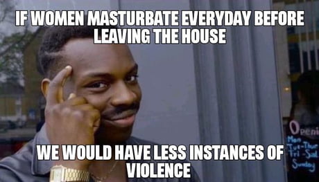 Hysteria Memes