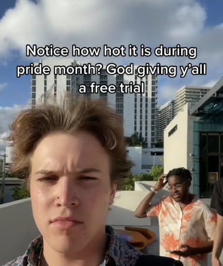 Nasser Alnajdi - 9GAG