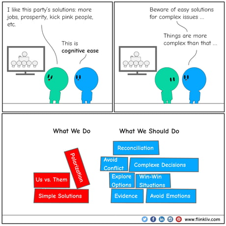 Who doesn't like a good pun? (by Arseniic) - 9GAG