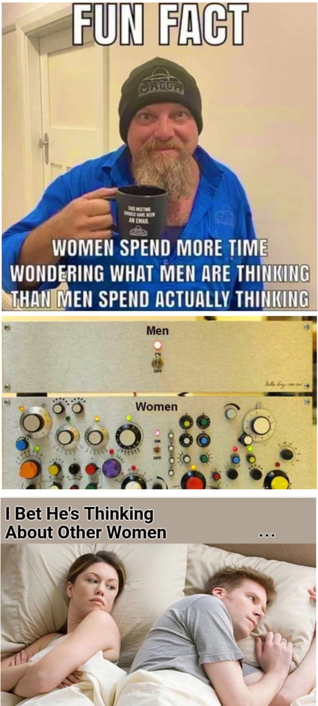 World’s Most Epic Beards From 2015 World Beard And Moustache Championships - 9GAG