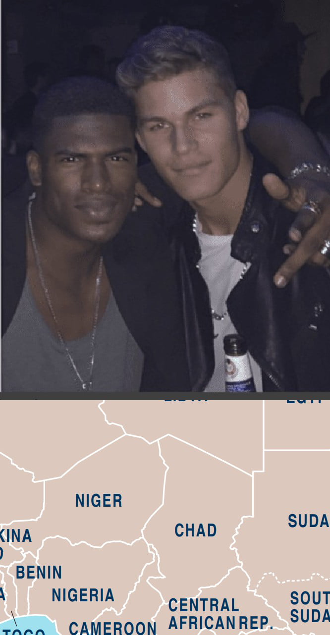 Fresh has the best memes on here - 9GAG