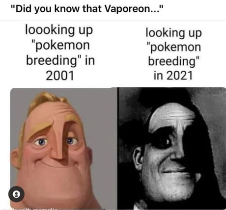 Sabrina Block's Instagram, Twitter & Facebook on IDCrawl