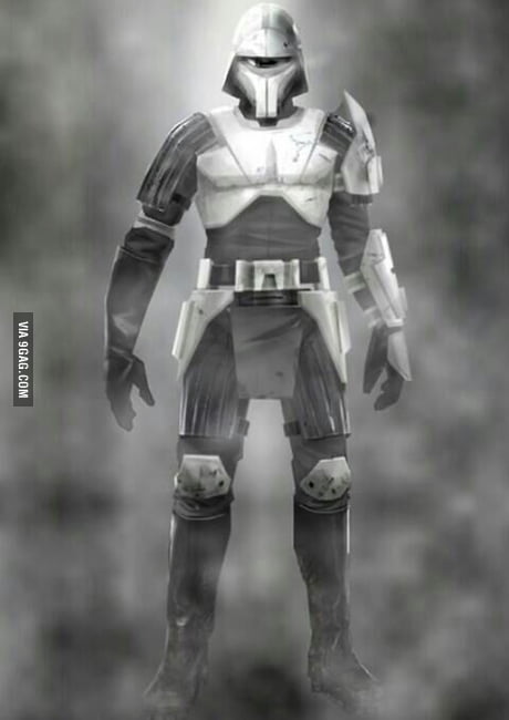 Knight Class Riot Trooper By Metalknightrider On DeviantArt, 48% OFF