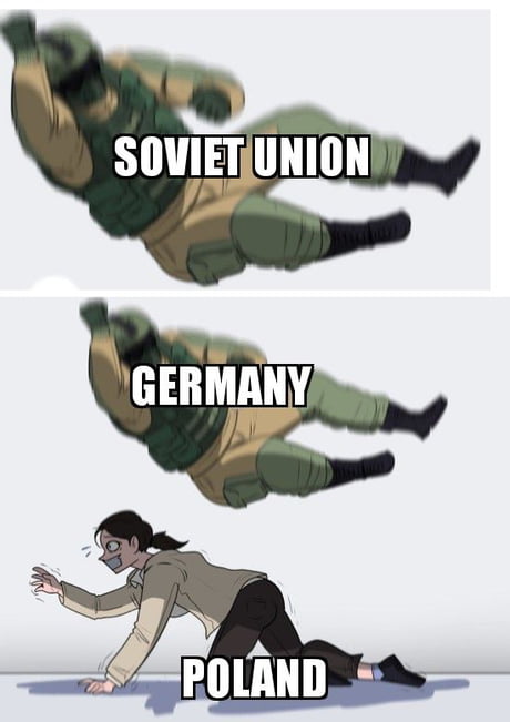 German Ww2 Memes
