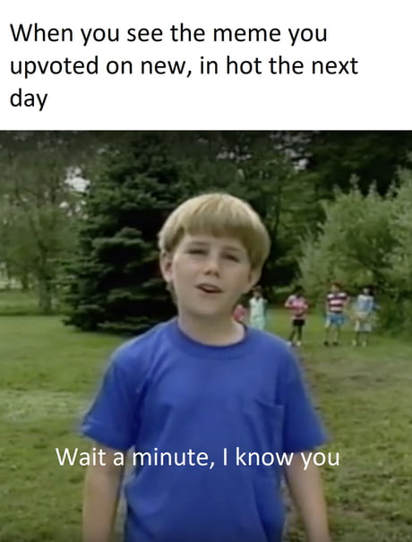 Memes About Stroke I'm Having A Stroke 9GAG