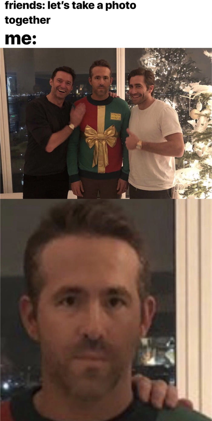 This is literally me in real life... - 9GAG