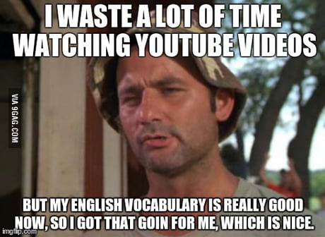 Northernlion Memes Northernlion Memes | Quickmeme