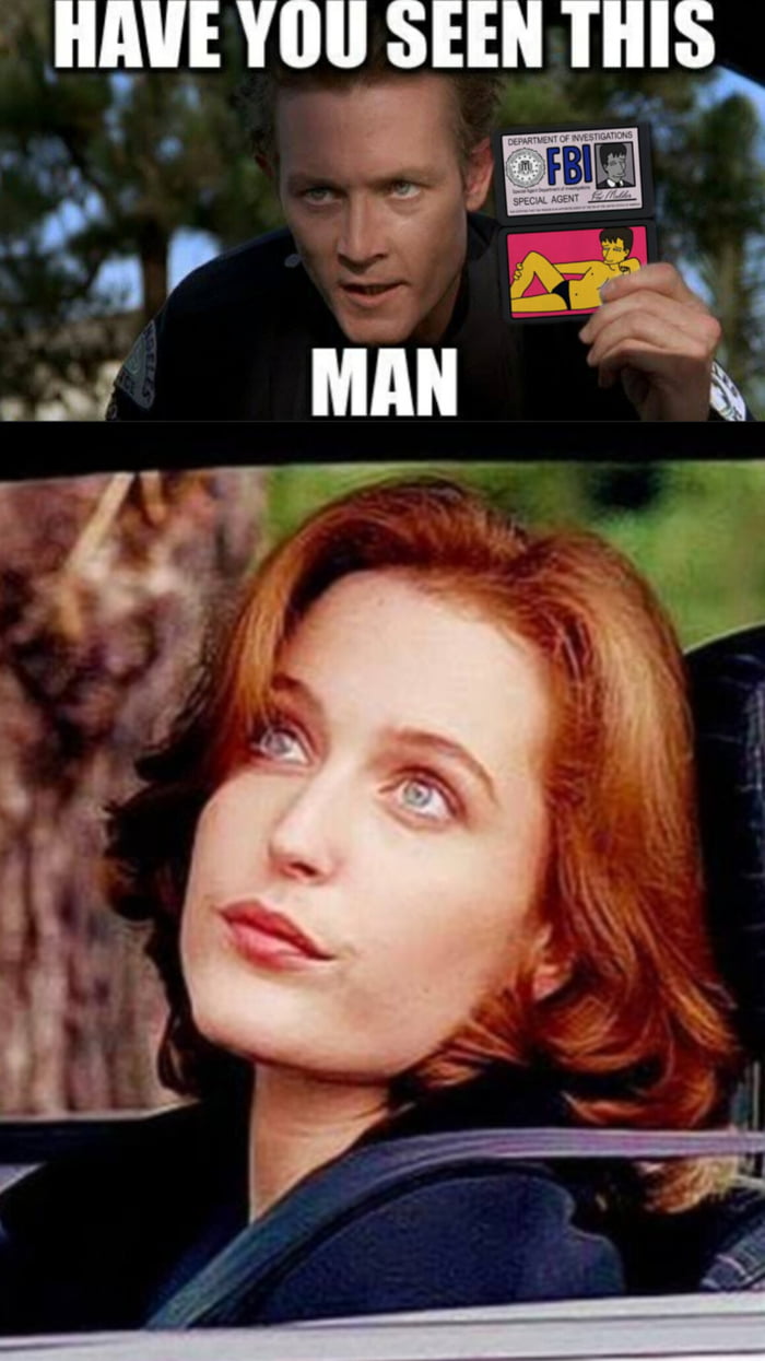 She might have - 9GAG