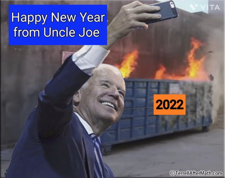 Best Funny build Memes - 9GAG