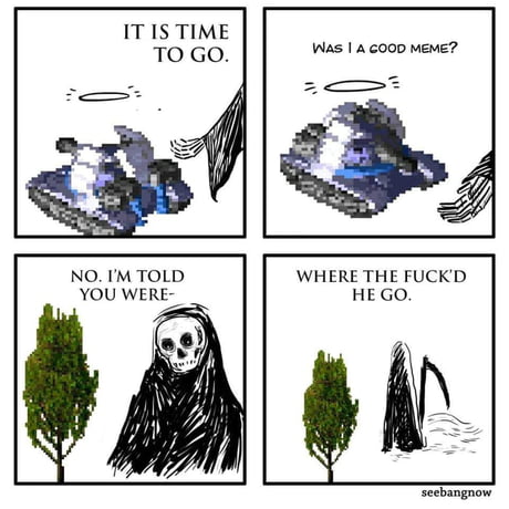 Best Funny red alert 2 Memes - 9GAG