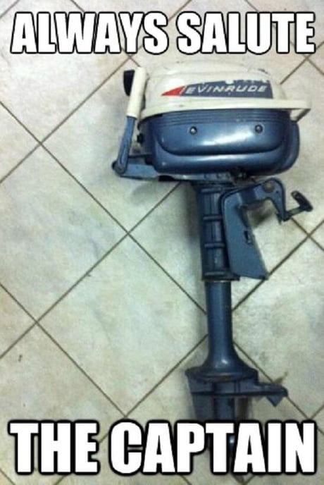Best Funny salute Memes - 9GAG